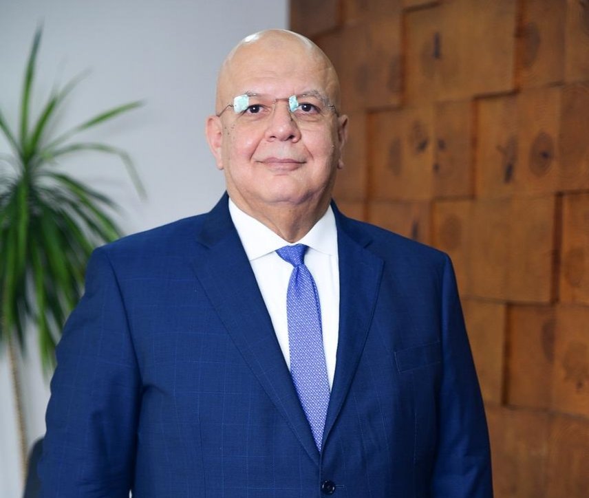 "إن آي كابيتال" تطلق "سهمي 70" – أول إصدار لصندوق استثمار في مصر يحاكي ...