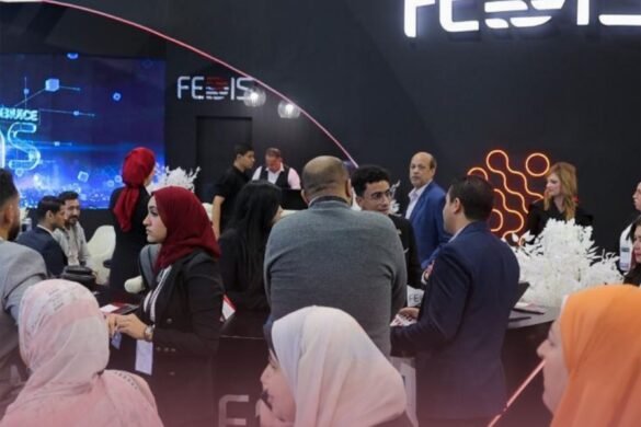 ماهي بطاقة Swype من CIB ..تعرف علي أنواعها وأبرز المزايا - بوابة البنوك
