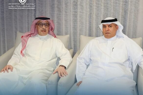 ماهي بطاقة Swype من CIB ..تعرف علي أنواعها وأبرز المزايا - بوابة البنوك