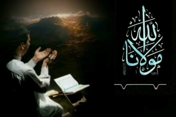 ماهي بطاقة Swype من CIB ..تعرف علي أنواعها وأبرز المزايا - بوابة البنوك